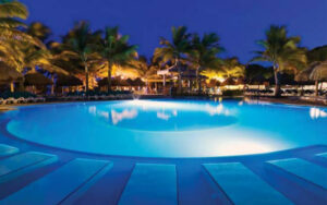 Pool Product Catalogs | Pool & Electrical Products