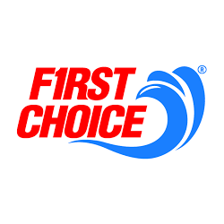 Wholesale Pool Supplies & Distributor | Pool & Electrical Products